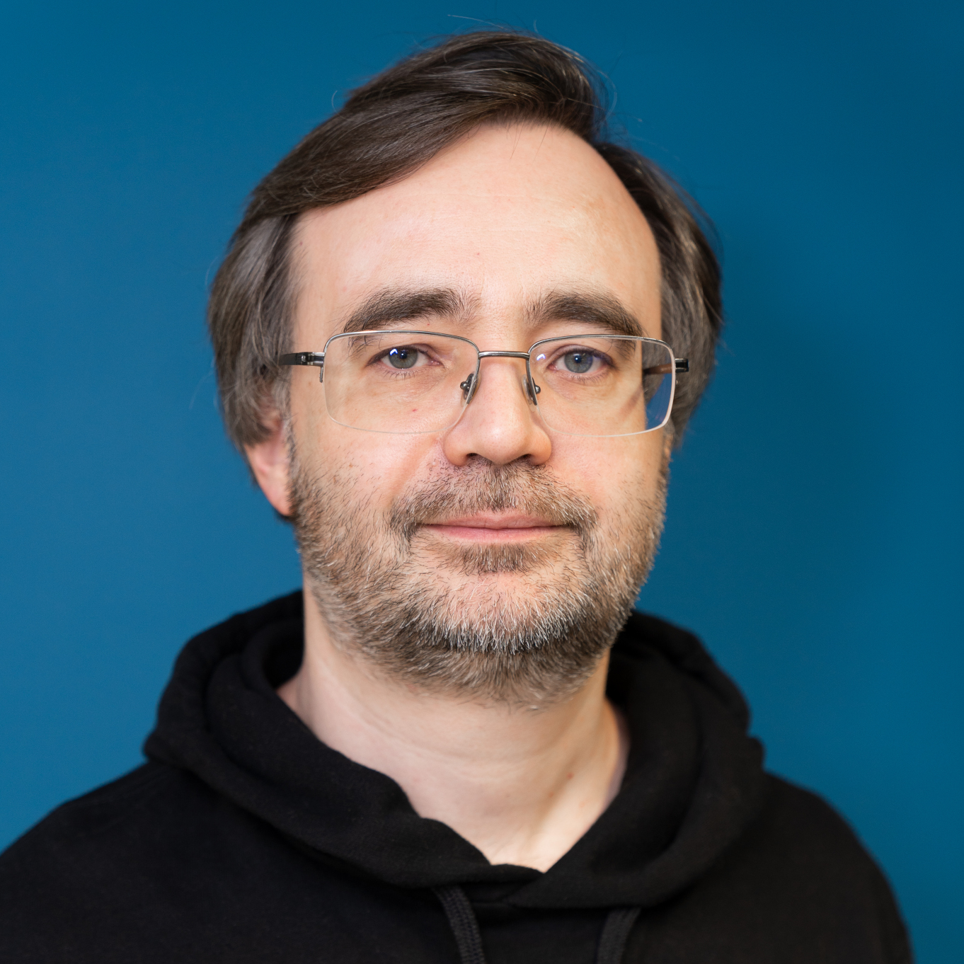 PgConf Nepal 2025 Pre Conference Training